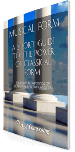 Free Guide: Musical Form - Art of Composing