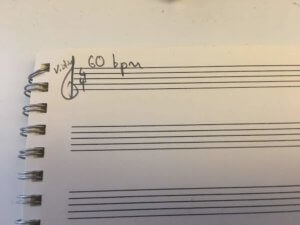 How to Compose Music - Art of Composing - Learn to Create Music