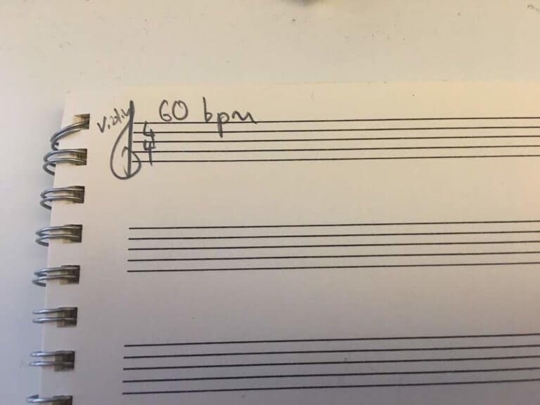 How to Compose Music - Art of Composing - Learn to Create Music